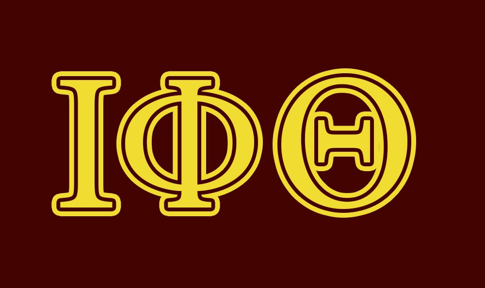 NPHC Shreveport Chapter